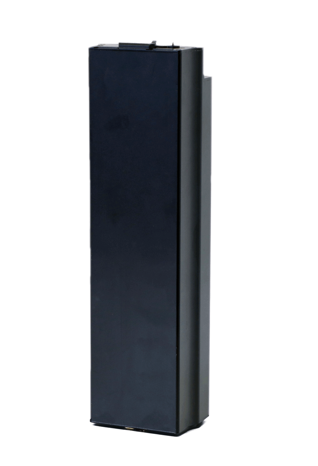 Circular Battery Rental for eMopeds, eBikes, eCargobikes and more