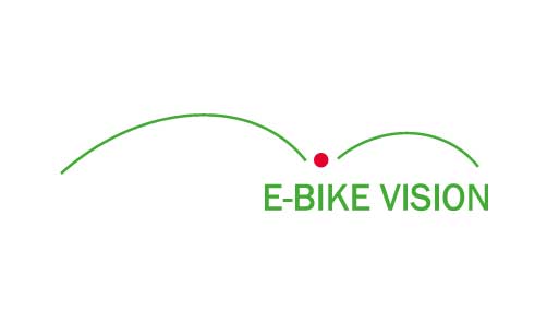 Circular Battery Rental for eMopeds, eBikes, eCargobikes and more