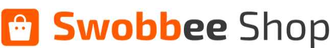 Shop | Swobbee Onlineshop
